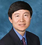 Professor Ni Appointed to Shien-Ming (Sam) Wu Collegiate Professorship ...